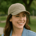 Structured Versus Unstructured Hats