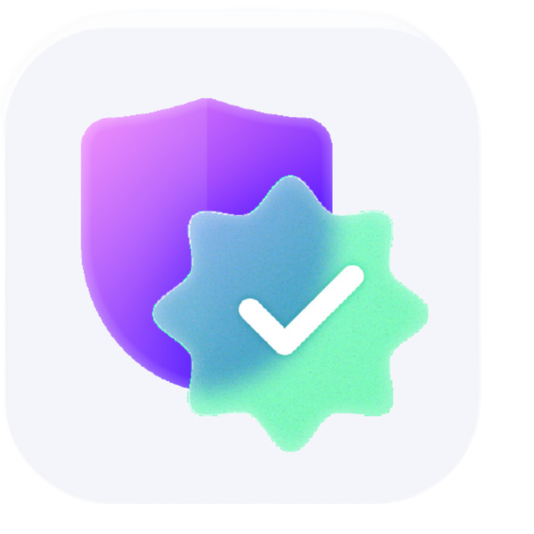 Custom Coins - Coin Maker & Manufacturer - Monterey Company