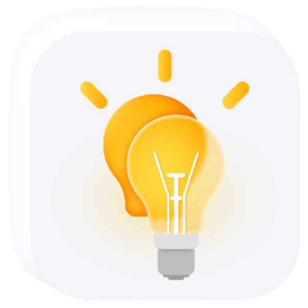 Custom Metal Emblems & Badges With Logo - Monterey Company