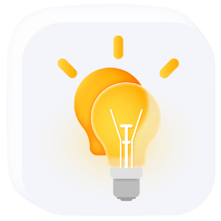 Custom Keychains - Logo Keychain Maker - Monterey Company