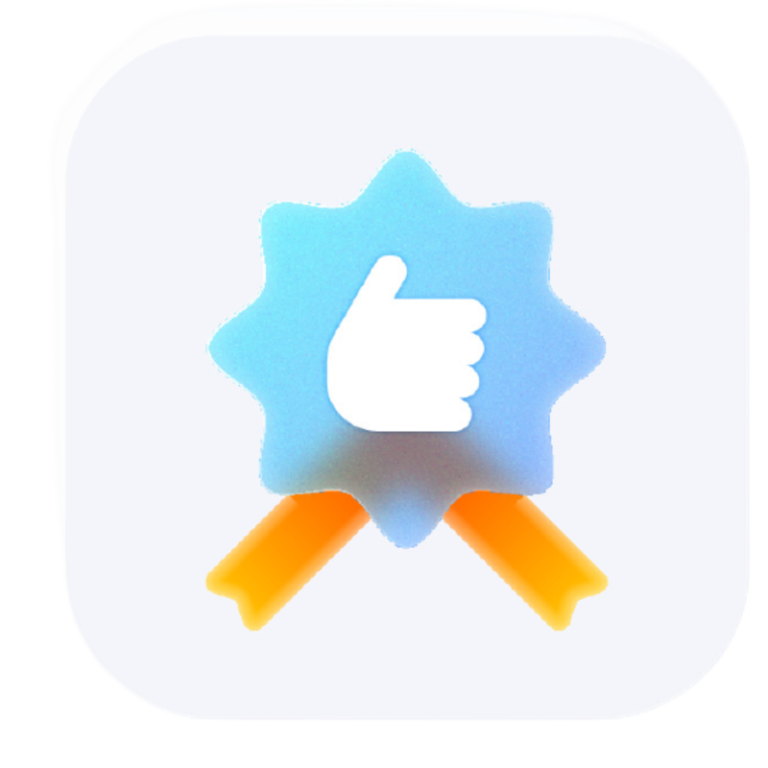 Custom Keychains - Logo Keychain Maker - Monterey Company