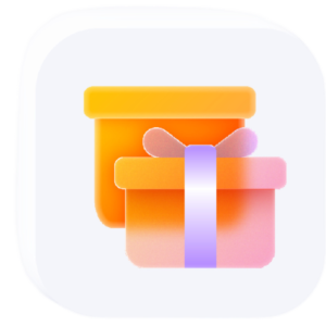 Custom Charms With Your Logo - Monterey Company