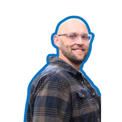 Our Team Members - Monterey Company