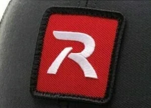 Hat Patches - Custom Patches for Hats - Monterey Company