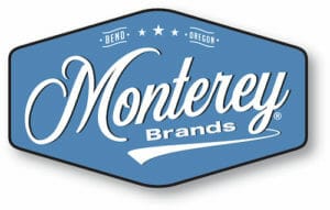 Military Patch Placement Guide: Simple Rules, Real Examples - Monterey ...