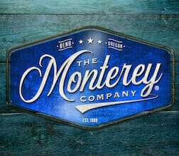 Custom Product Manufacturing | Promo Items | Monterey Company