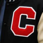 Where to Put Patches on a Letterman Jacket: A Simple Guide