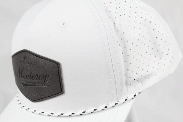 What is a Rope Hat? Complete Guide - The Monterey Company